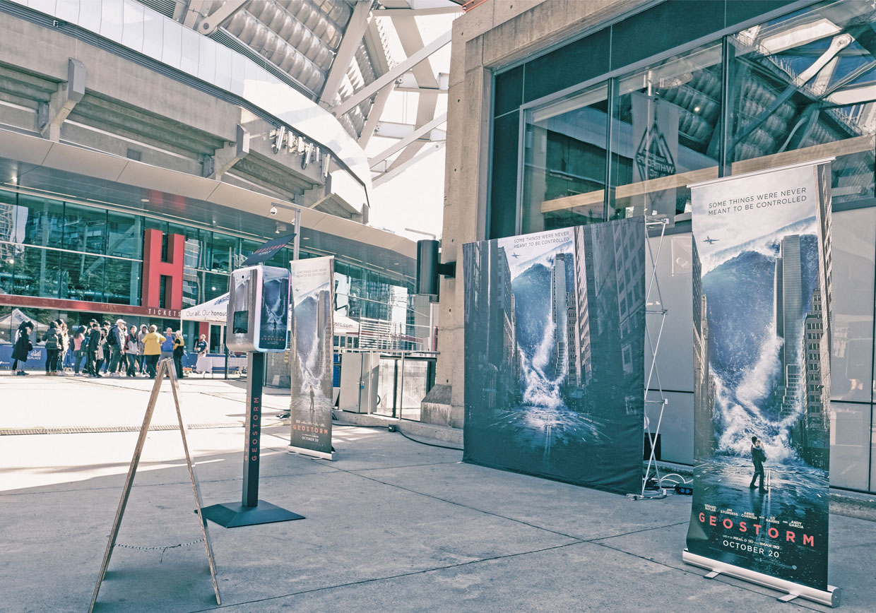 Open Booth – Vancouver's Open Concept Photobooth – Greater Vancouver's ...